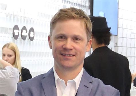 Matt Mcgraths Instagram Twitter And Facebook On Idcrawl