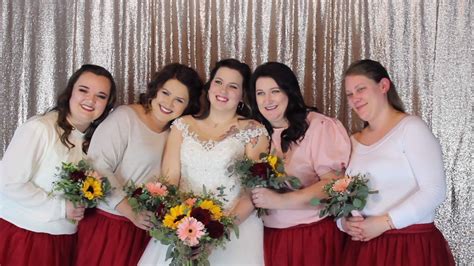 Haley Webster Design Home Facebook