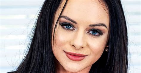 Macey Jade Actress Wikipedia Age Height Weight Biography Career