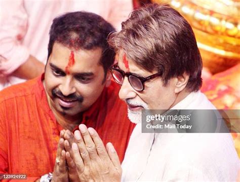 Mahadevan Actor Photos And Premium High Res Pictures Getty Images