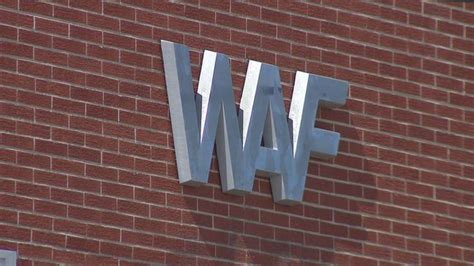 Manitowoc Based Wisconsin Aluminum Foundry Acquires Manufacturer In Iowa