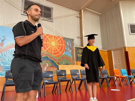 Wallaroo Primary School Home