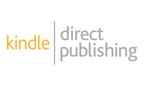 Amazon Kdp Explained Beginners Guide To Amazon Kindle Direct Publishing