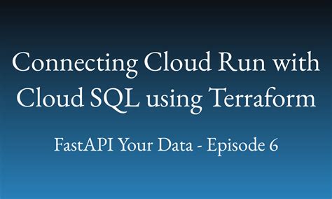 Bigquery Storage Write Api In Python Medium