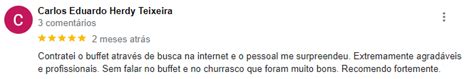 Buffet Para Eventos Buffet Dana Buffet Para Eventos Especializado Em Churrascos Feijoadas