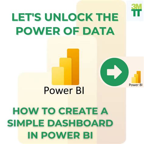 adetutu badmus on linkedin my3mtt 3mttweeklyreflection powerbi