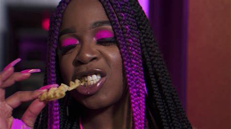 Let Me See It Produced By Teezy On Da Beat Youtube Music