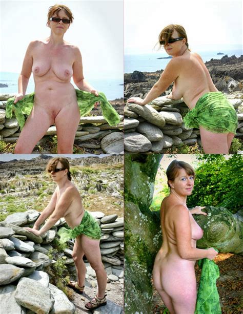 Romane Secret And Mysterious ‎romane‎54 Porn Pic Eporner