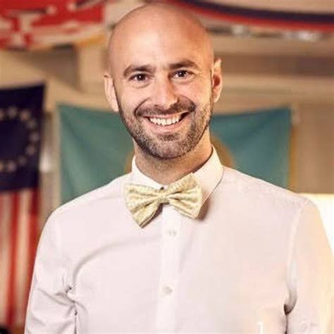 History Chappy Youtube