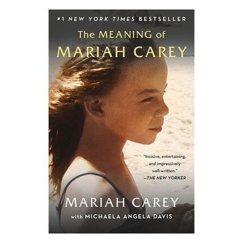The 10 Best Memoirs By Musicians Memoirs Written By Musicians