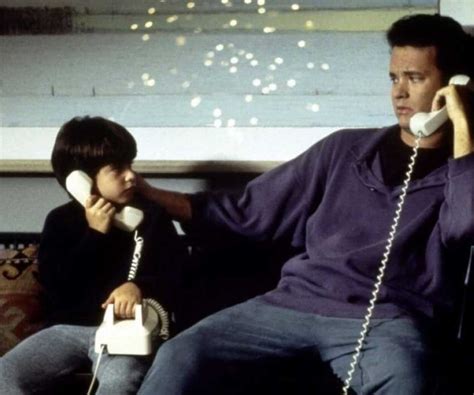 Beloved Meg Ryan Rom Com That Tom Hanks Was Initially Cranky” About
