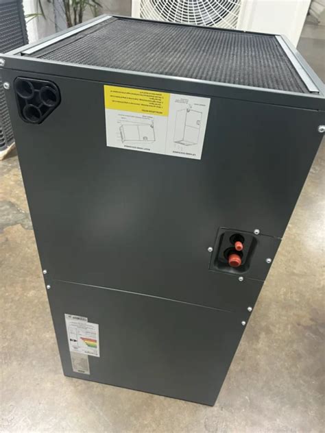 Gabinete Equipos De Refrigeracion Frimax Ca