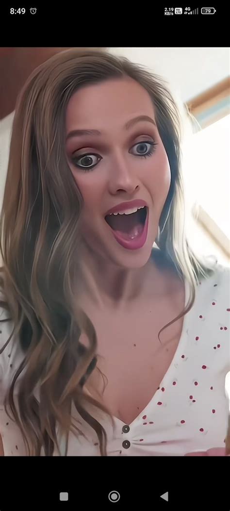 Girl Name And Scene 3 Replies 1680654 ›