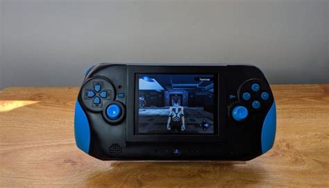 Why Does Javascript Contain Word Java Even If It Has Nothing To Do