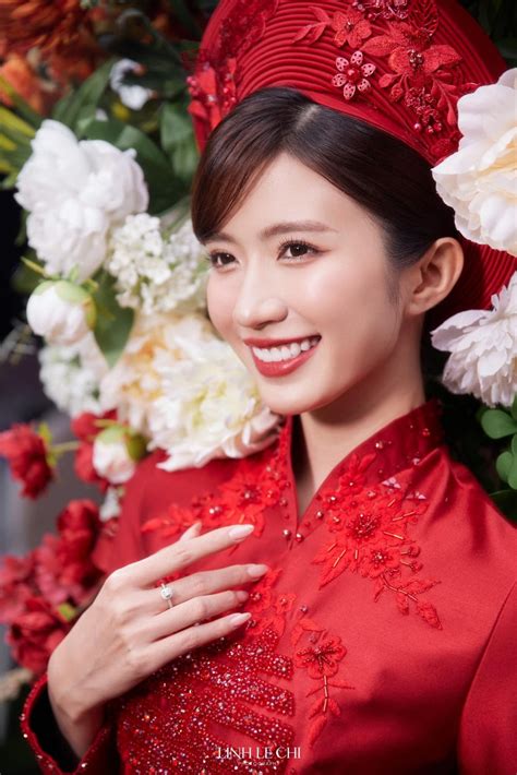 Khoảnh Khắc Hạnh Phúc Của Diễn Viên Ngọc Huyền Thương Ngày Nắng Về
