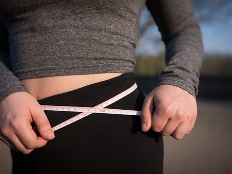 The Science Behind Successful Weight Loss Byclue ：weight Loss Panel
