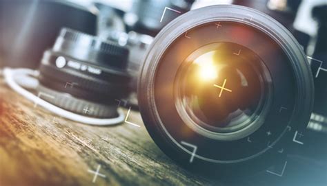 Fstoppers Photography News Gear Reviews Tutorials And Community