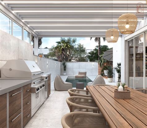 חלי לוי עיצוב ואדריכלות פנים צבעים בהירים נותנים תחושת אוריריות ונקיון Facebook