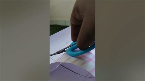 Peper Boxcute Nina Youtube