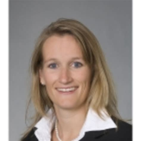 Judith Frey Heim Buchhalterin Inkl Personaladministration Martin