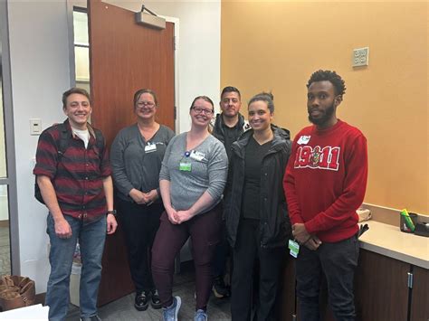 Glendon Smith Jr Mba On Linkedin Portlandadventures Workgoals