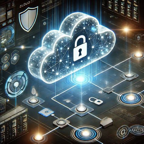 Cybersecurity Cloudcomputing Digitaltransformation Cloudsecurity