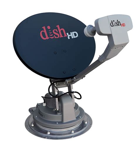 Best Satellite Dishes Satelliteinternet