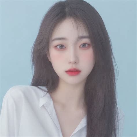 스푼 Dj 소주님의 채널