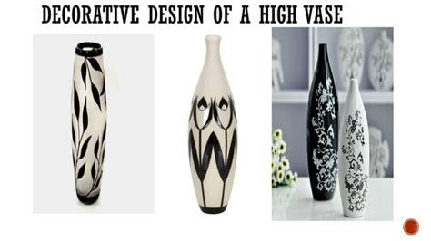 Elements Of Structural Decorative Kinds Of Decorative Pptx