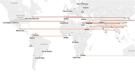 Dell Latitude Comparison Chart Ponasa
