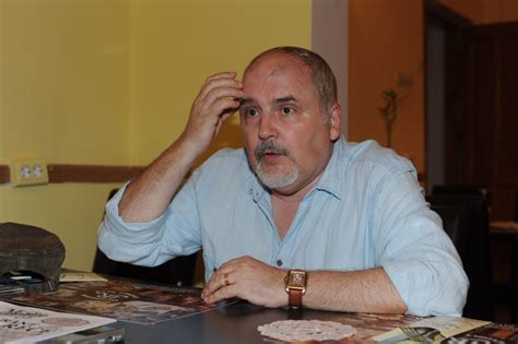 La Mulți Ani Eugen Cristea