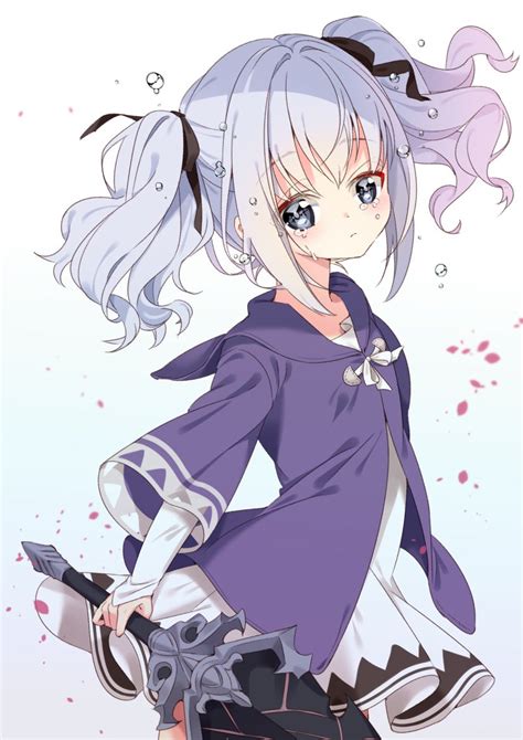 Neph Neph Aram Rsukasuka