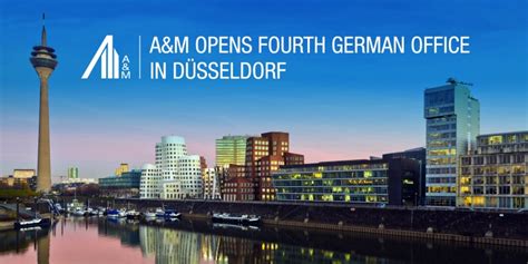 Philipp Rusch Posted On Linkedin