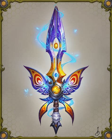 New For Iamag Master Classes Iamag Master Classes