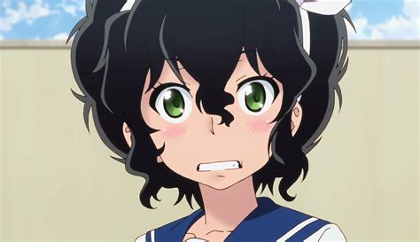 Onsa Amano Animeclick It