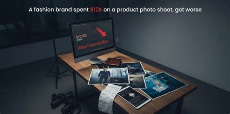 Stop Losing Sales Due To Bad Product Photography Artx Films