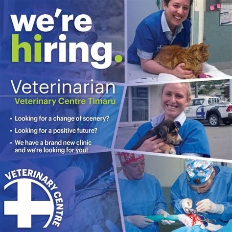 Ryan Luckman On Linkedin Weve Got A Very Cool Opportunity Available