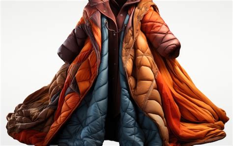 1 000 Quotient Pictures