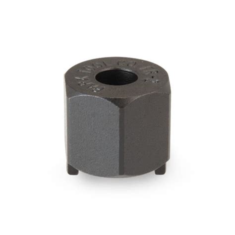 Park Tool Freewheel Remover Sun Tour Fr 2