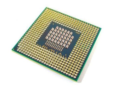 N3540 Intel 2 16ghz Pentium M Processor