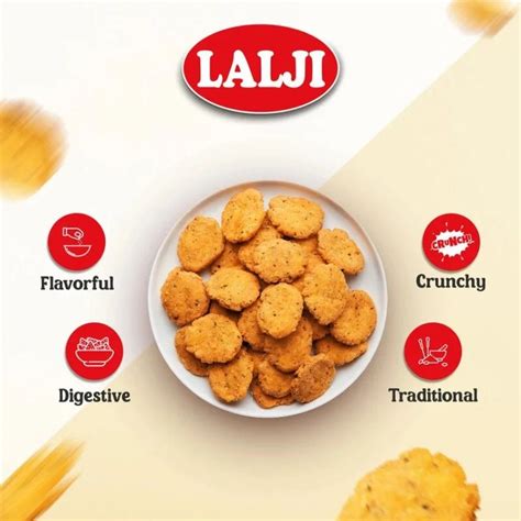 Gol Mathi 400g At ₹ 63 Pack In Bikaner Id 2854519724473