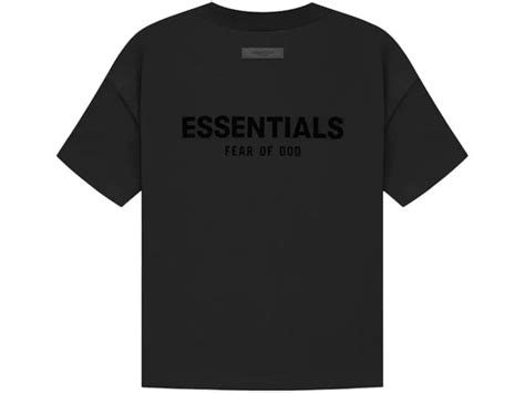 Essentials Unmatched Kicks