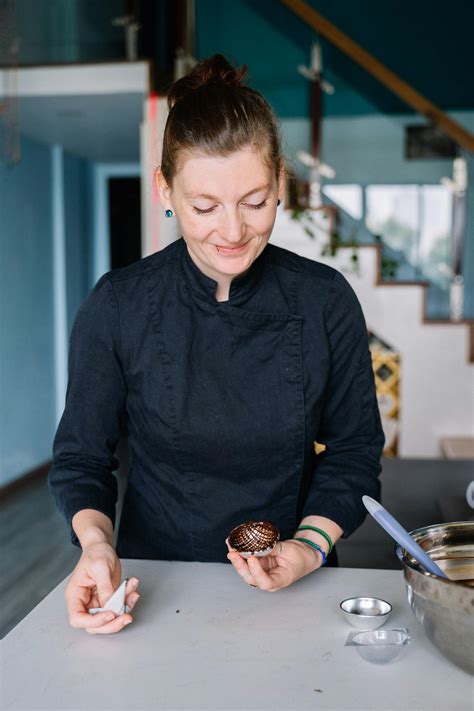 Photo Gratuite De Intérieur Art Culinaire Artisanal Artistique Arts Culinaires Assiette