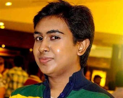 Sandy Saha Affairs Net Worth Age Height Bio And More 2024 The