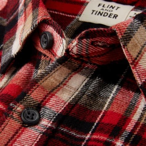 The Best Style Picks From Huckberrys Winter Sale Maxim