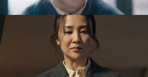 임대세대 산단 이유로 무시 받은 박하선 모욕감에 눈물타로