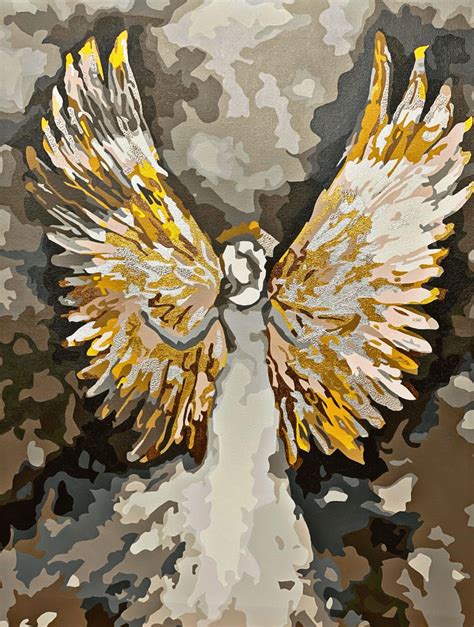 Alisa Chernova Agi Fine Art