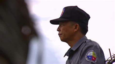 Watch Behind Bars The Worlds Toughest Prisons S02 E02 South