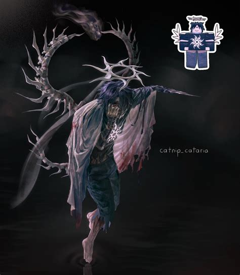 Catnip Catnip Cataria On X In 2025 I Dont Have Friends Time Art Fan Art