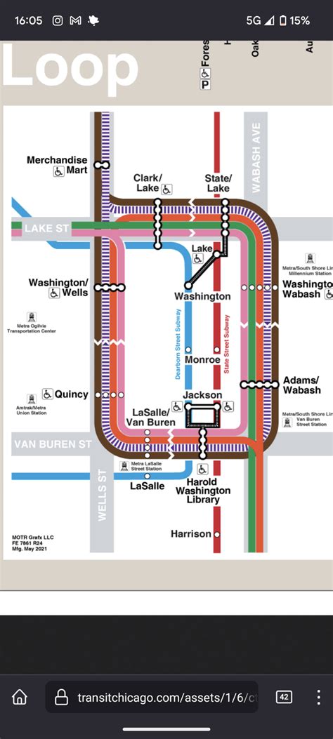 Making An L Loop Rug W I P R Chicago